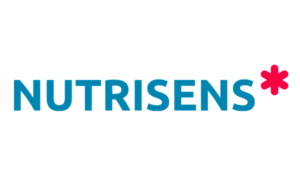 Nutrisens, l’innovation au service de la nutrition - Le blog des ...