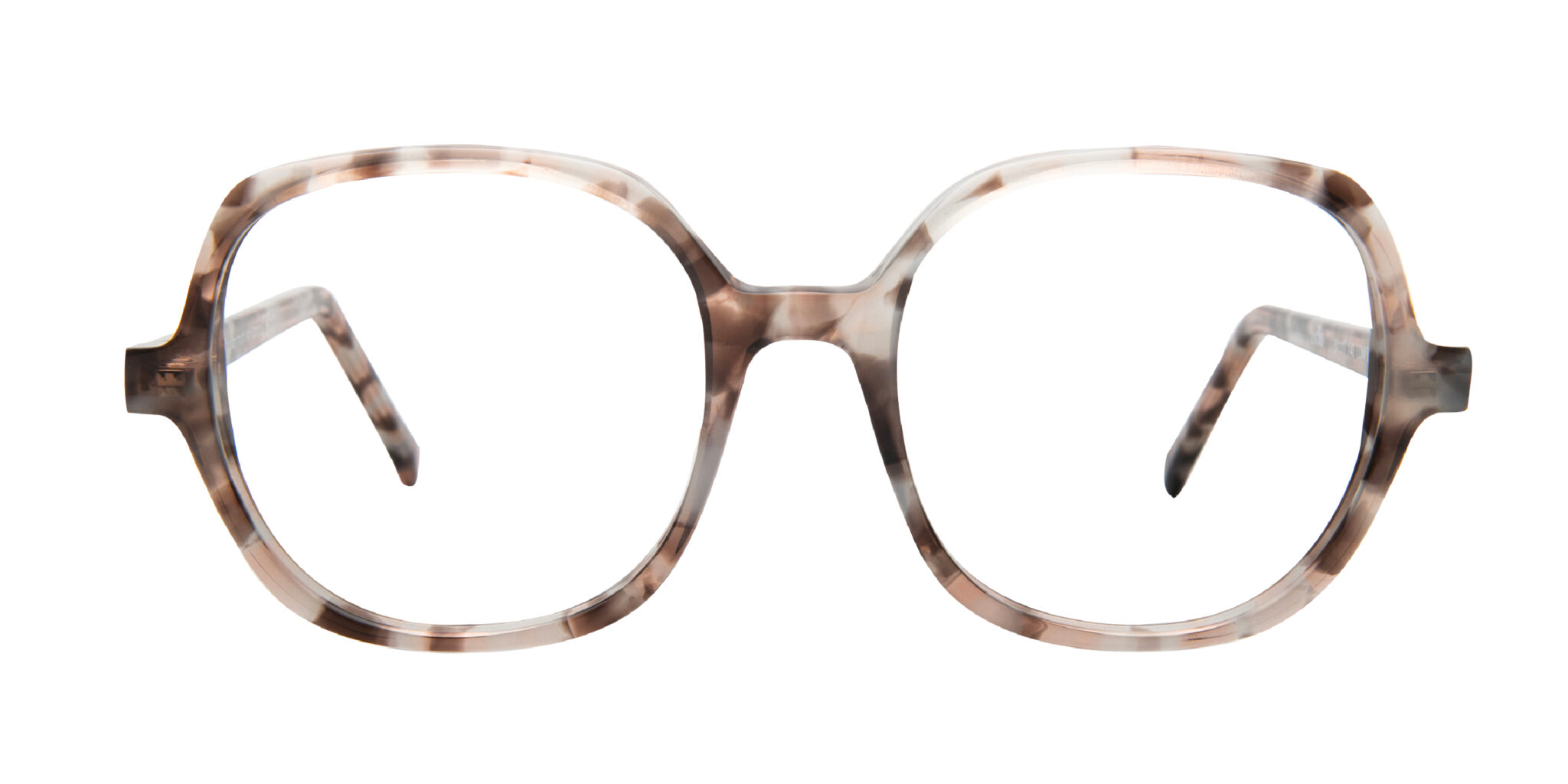 LUCIID, lunettes éco-responsables fabriquées en France - Les Opticiens ...