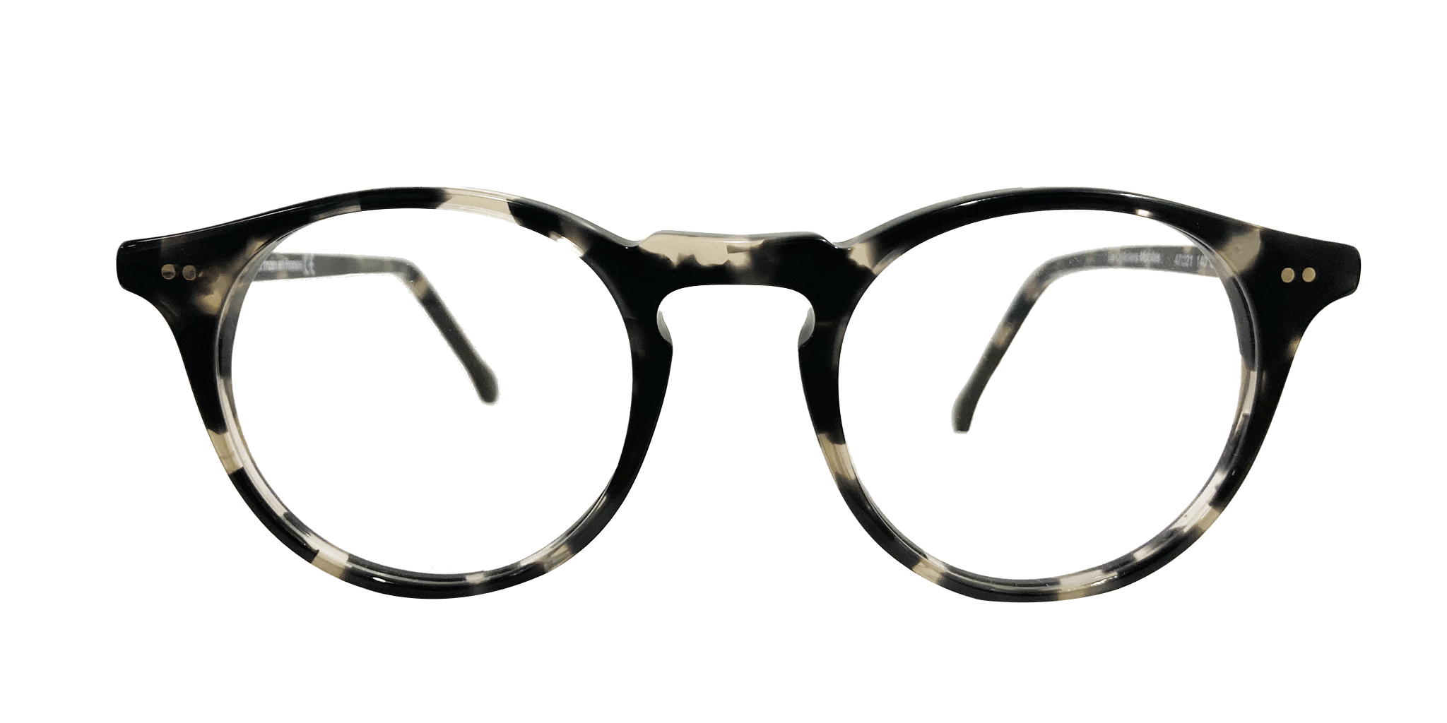 LUCIID, lunettes éco-responsables fabriquées en France - Les Opticiens ...